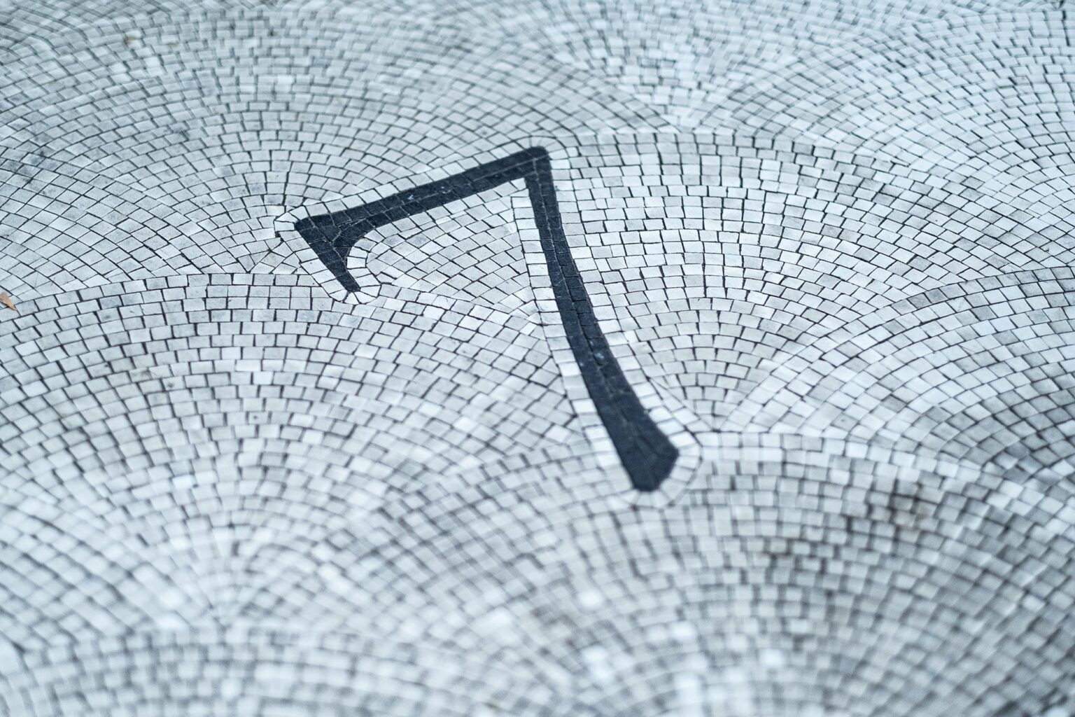 Conor Dufficy represents a former Major in the Royal Marines in claim ...