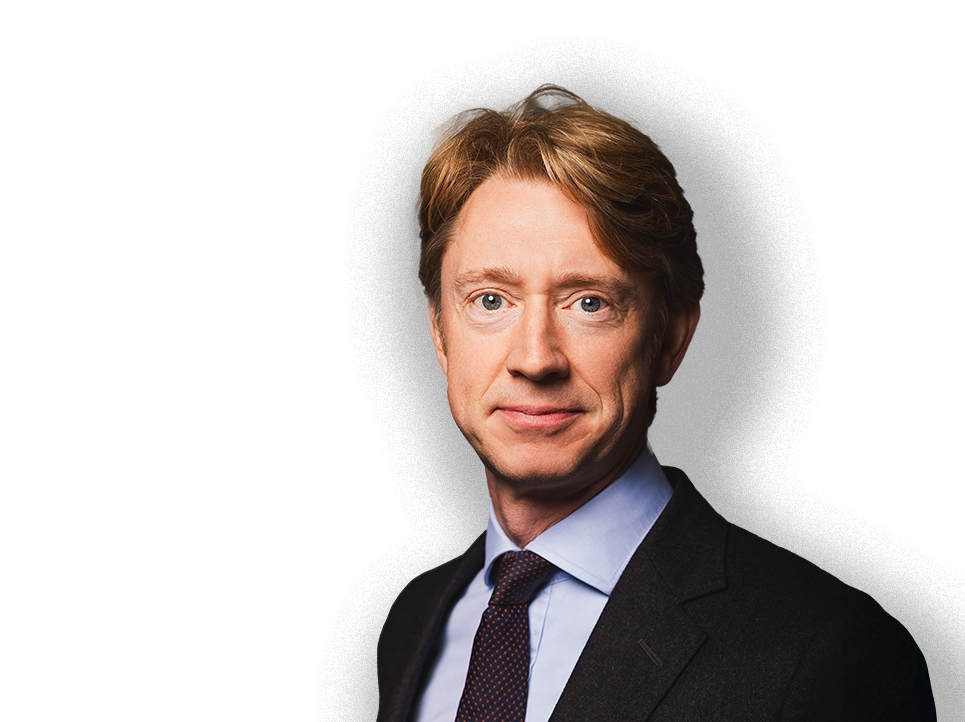 Adam Walker - Barrister - 7BR Barristers Chambers