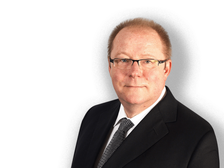 Barristers - 7BR Barristers Chambers