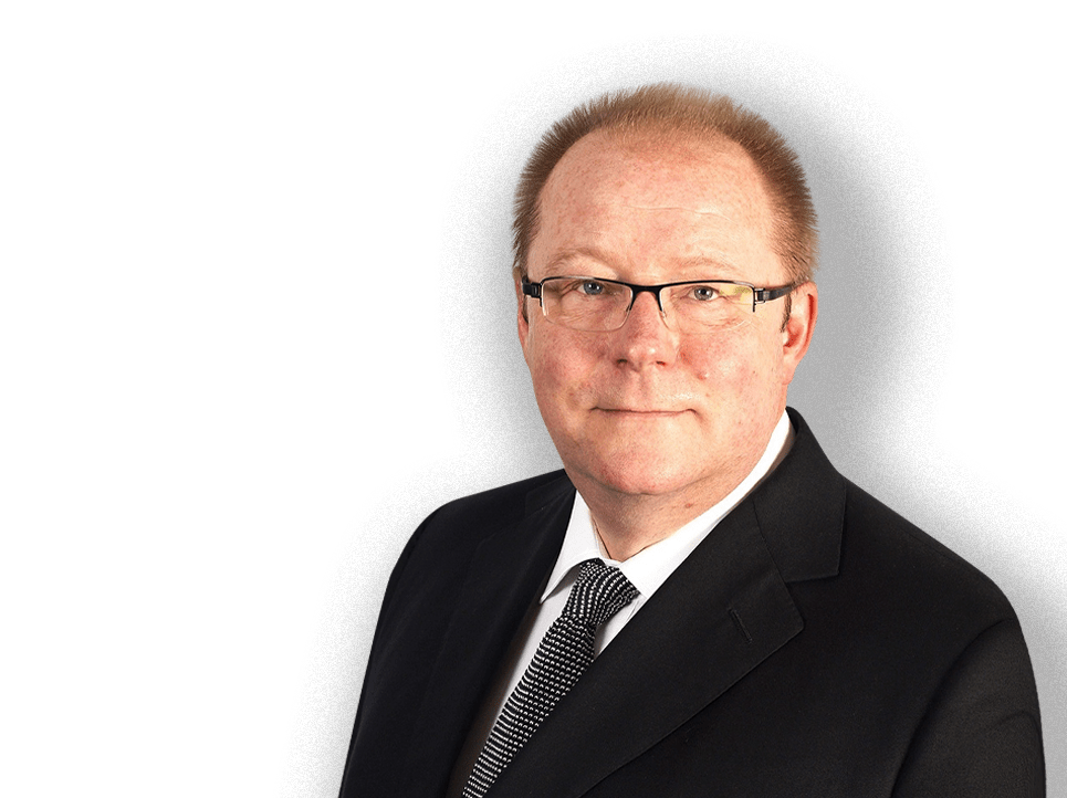 Adam Clemens - Barrister - 7BR Barristers Chambers