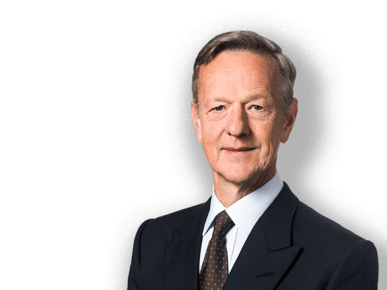 David Matthew secures conviction in historic rape case - 7BR Barristers ...