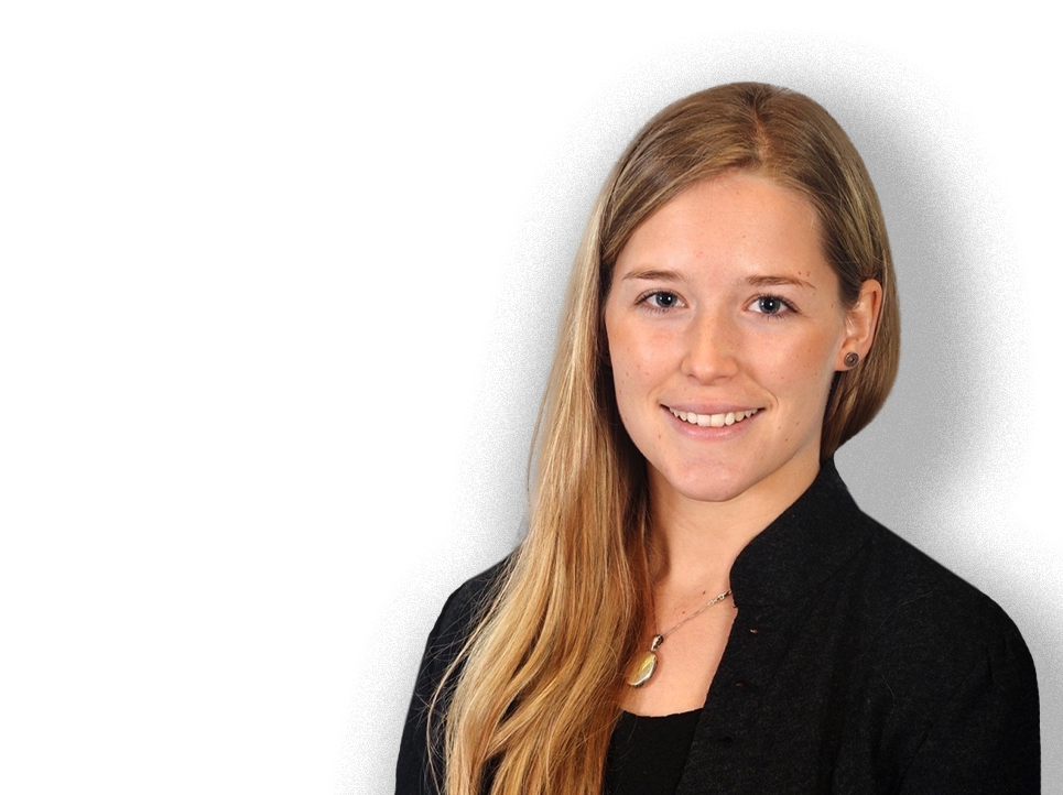 Emily Mitchell - Barrister - 7BR Barristers Chambers