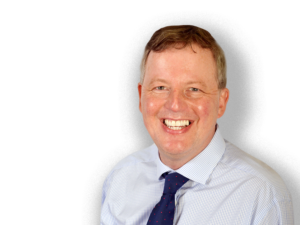 Barristers - 7BR Barristers Chambers