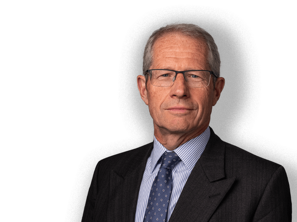 Barristers - 7BR Barristers Chambers