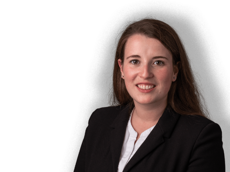 Kat Shields has been appointed to Level 4 on the Crown Prosecution ...