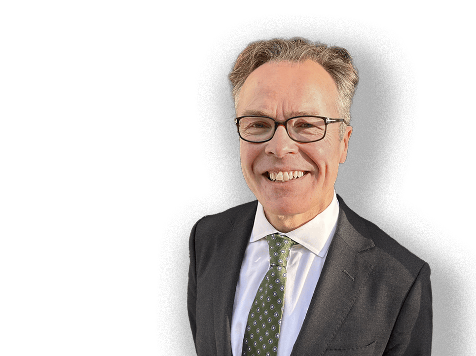 Barristers - 7BR Barristers Chambers