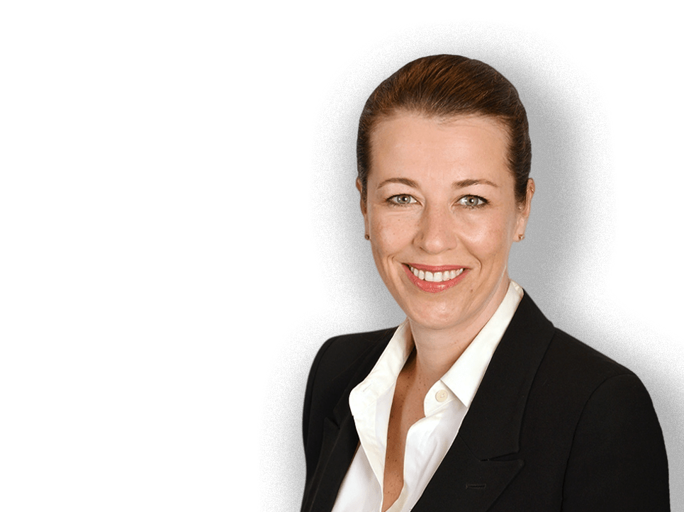 Rachel Darby - Barrister - 7BR Barristers Chambers