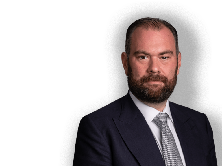 Richard Baker KC and Sarah Edwards appear in the Supreme Court in CCC v ...