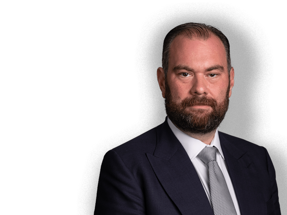 Richard Baker KC and Sarah Edwards secure substantial award of damages ...