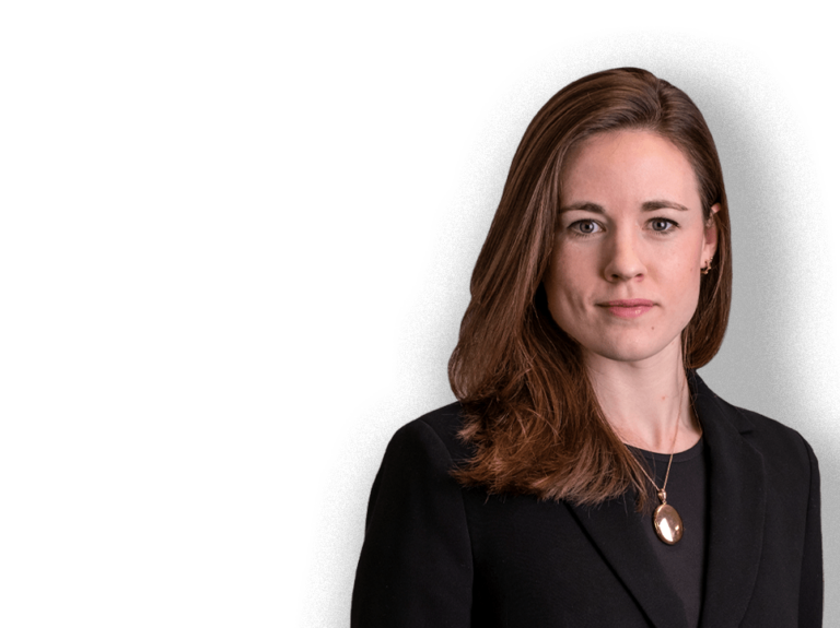 Elaine Banton and Rose Harvey-Sullivan represent family of Belly ...