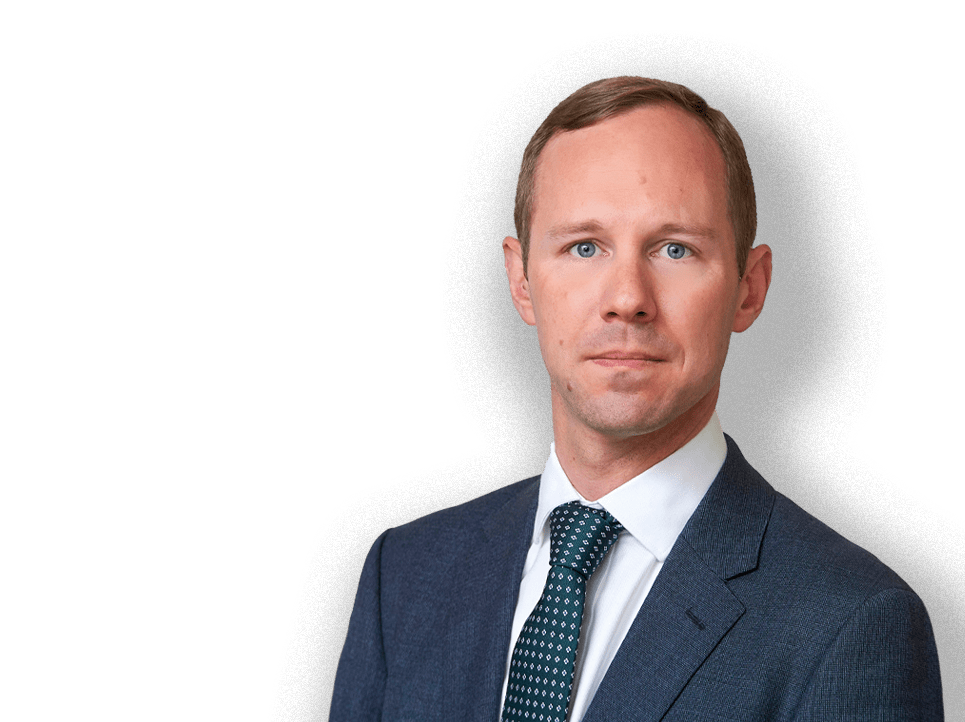 Ross Beaton represents family at Inquest into death of Janet Prince ...