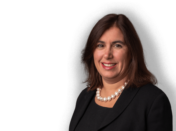 Richard Baker KC and Sarah Edwards secure substantial award of damages ...