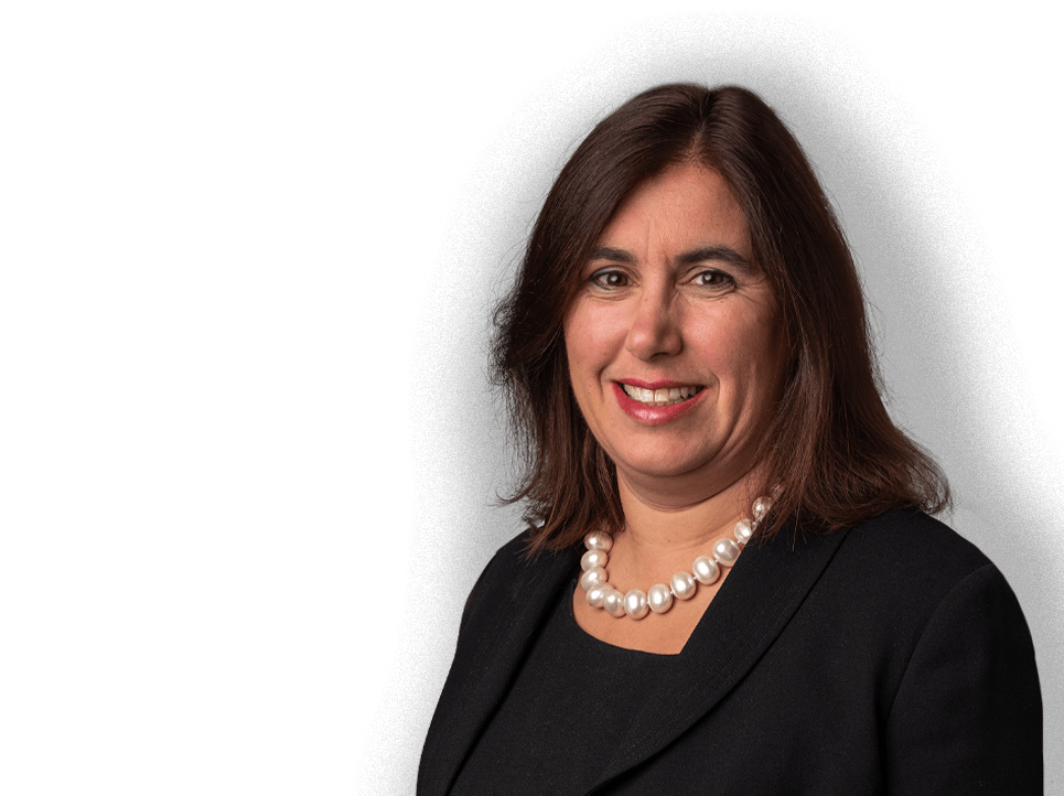 Sarah Edwards - Barrister - 7BR Barristers Chambers