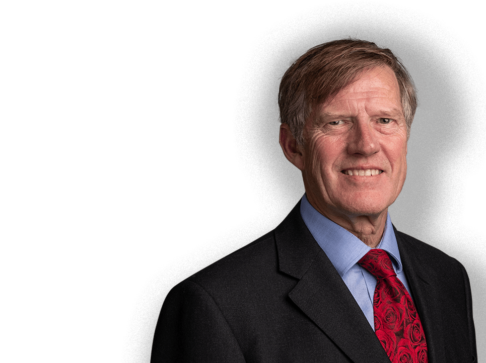 Barristers - 7BR Barristers Chambers