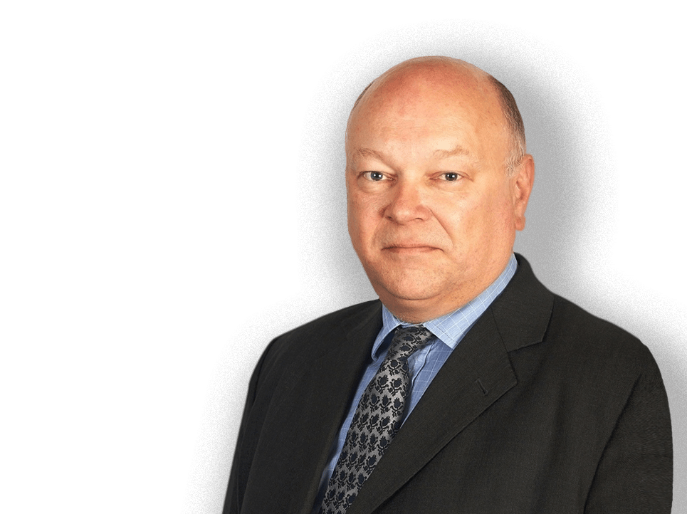 Simon King - Barrister - 7BR Barristers Chambers