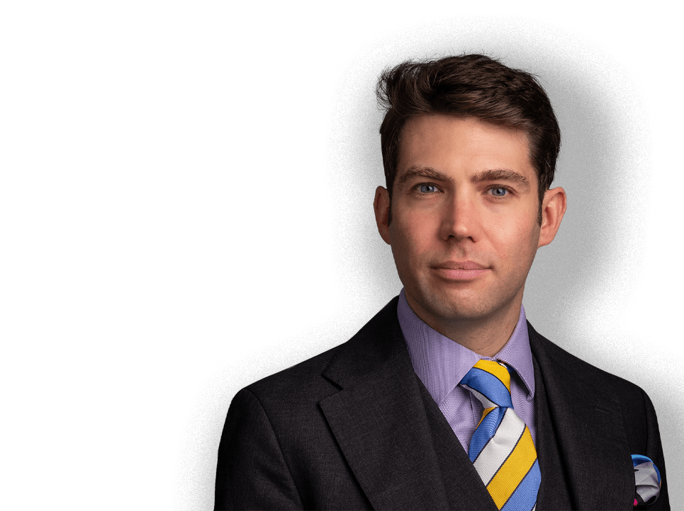 7BR Part-Heard - Simon Rowbotham on Channel 4 drama 'It's a Sin' and ...