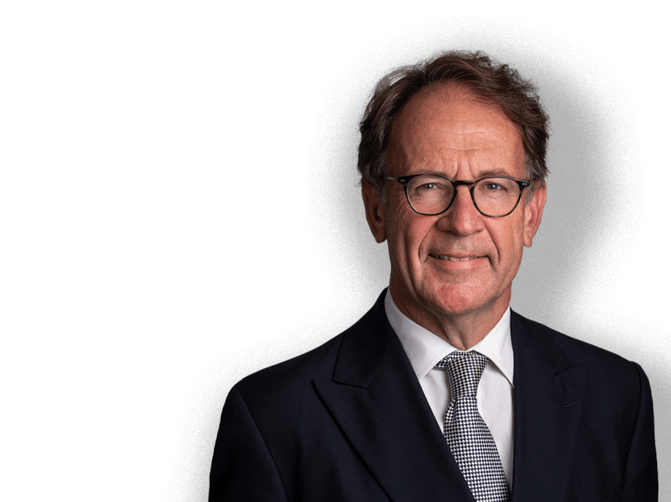 Barristers - 7BR Barristers Chambers