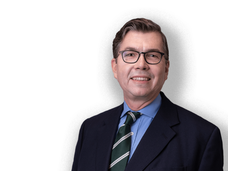 Steven Ford KC - Barrister - 7BR Barristers Chambers