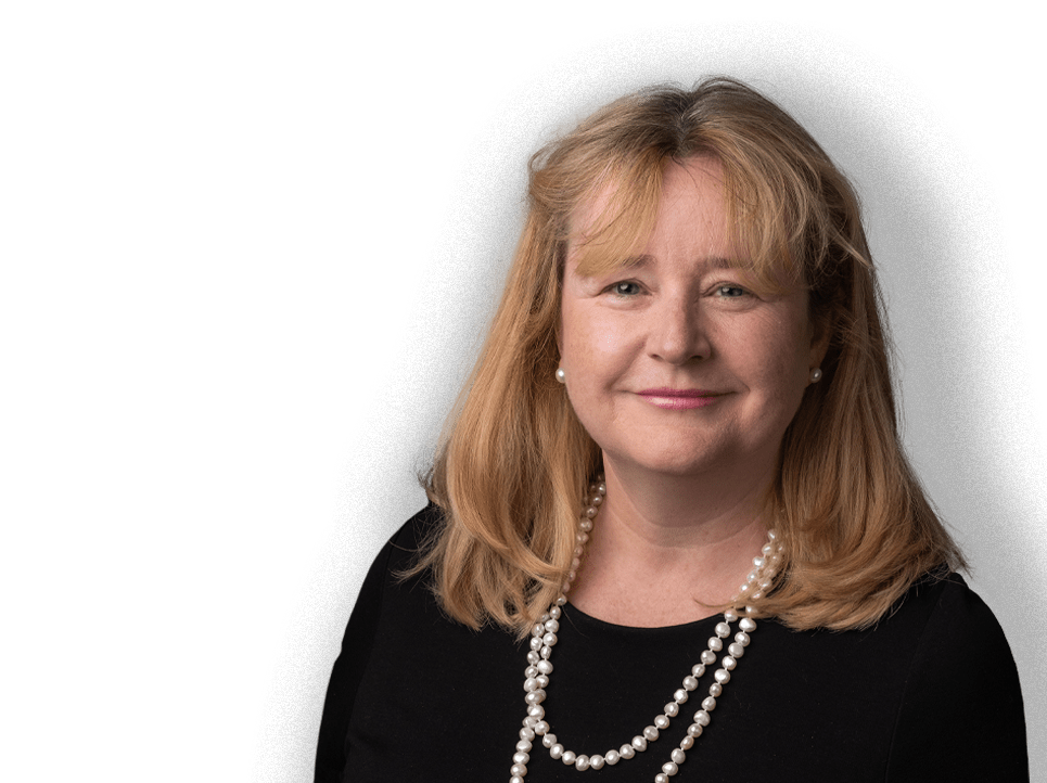 Barristers - 7BR Barristers Chambers