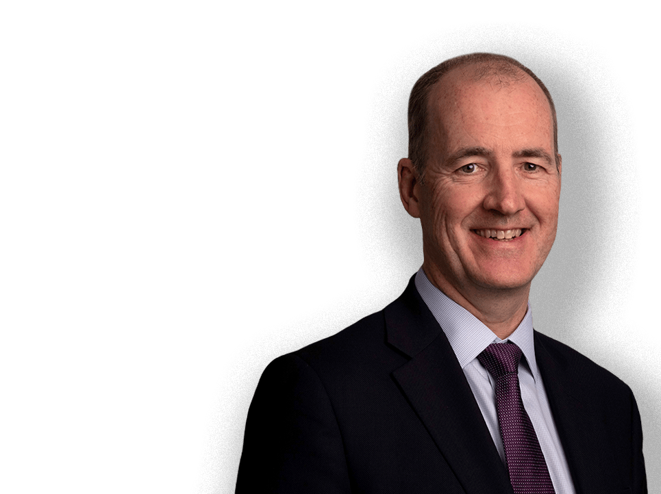 Barristers - 7BR Barristers Chambers