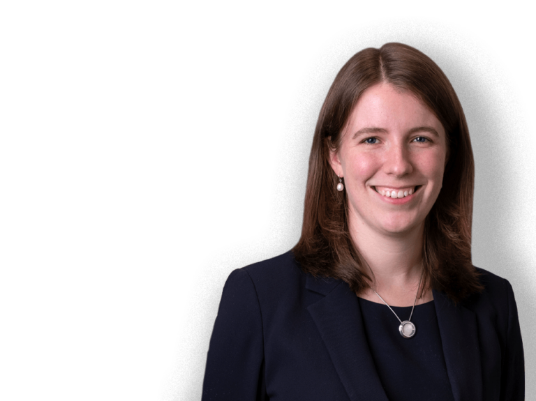 Helen Rodger - Barrister - 7BR Barristers Chambers