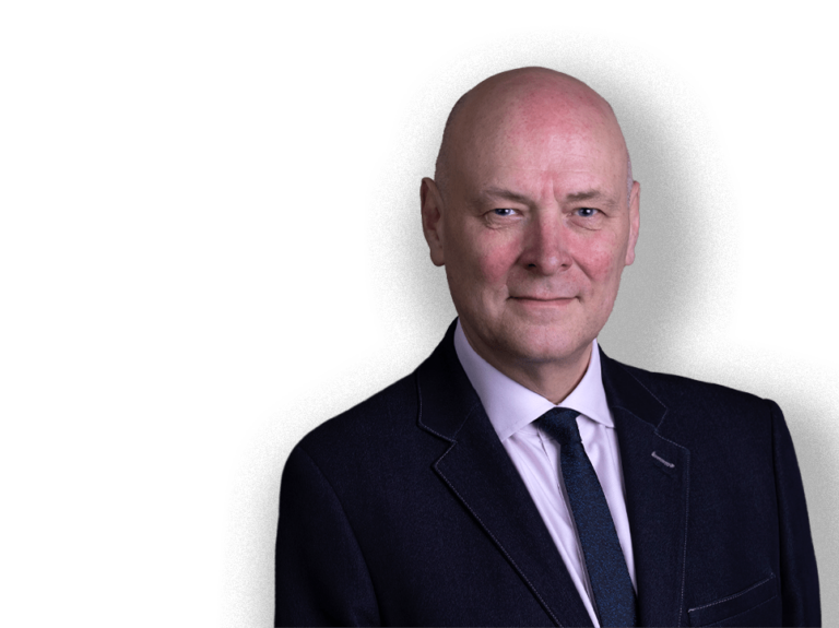 Timothy Meakin - Barrister - 7BR Barristers Chambers