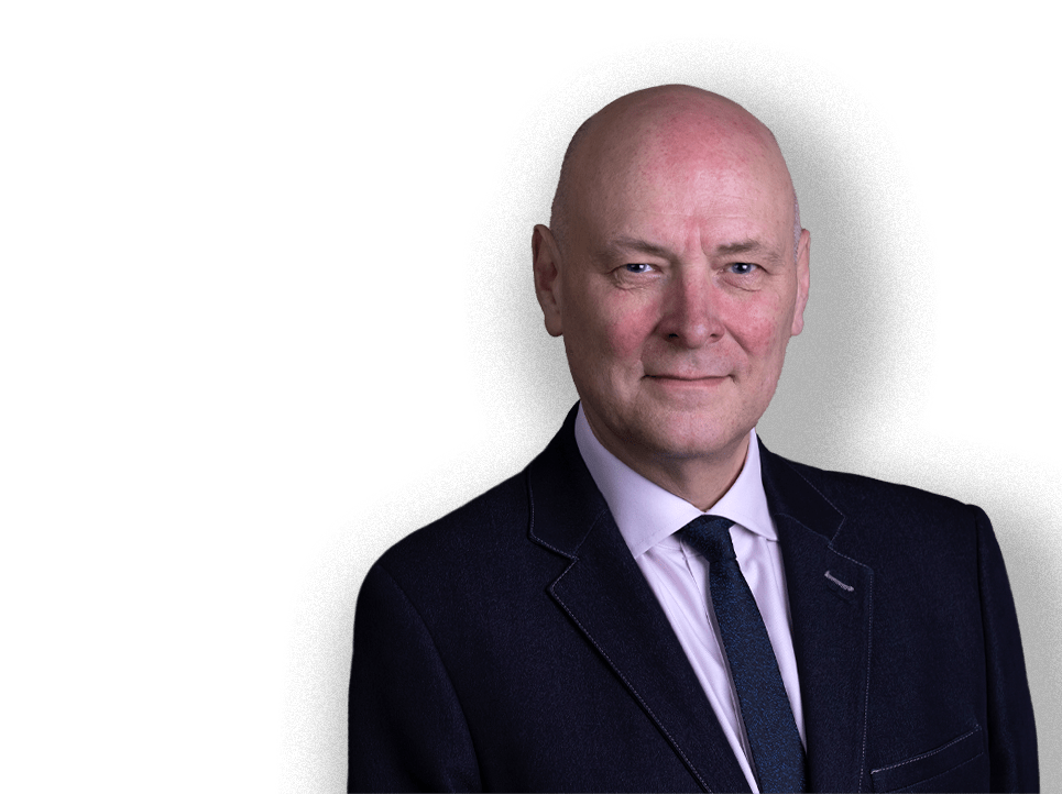 Timothy Meakin - Barrister - 7BR Barristers Chambers