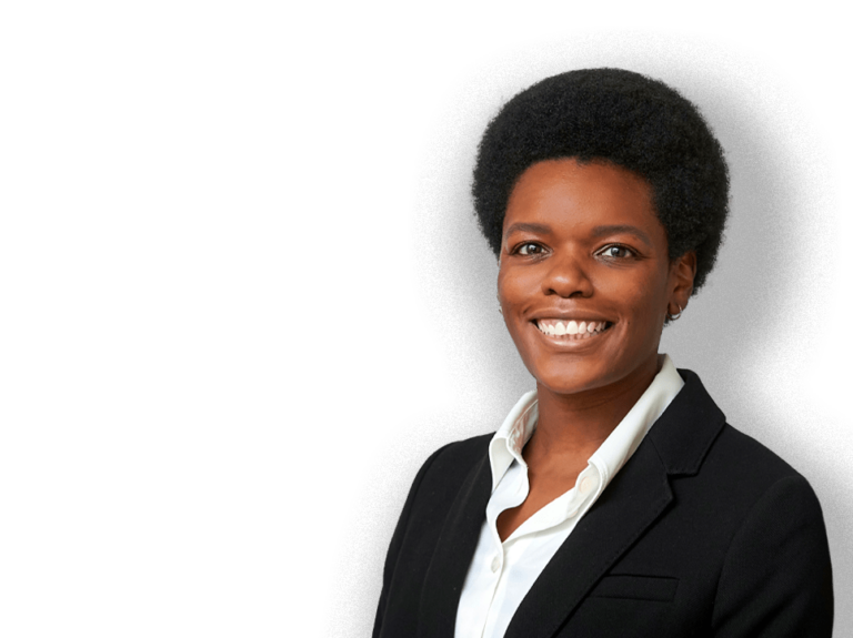 Olivia Bennett - Barrister - 7BR Barristers Chambers