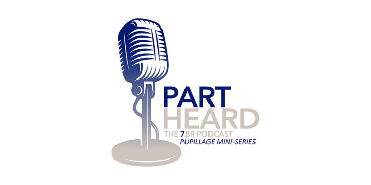 7BR Part-Heard - Caroline Lody and Chris Canning - 7BR pupillage ...