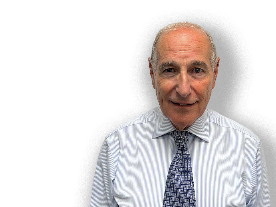 The Rt Hon Sir John Goldring - Barrister - 7BR Barristers Chambers