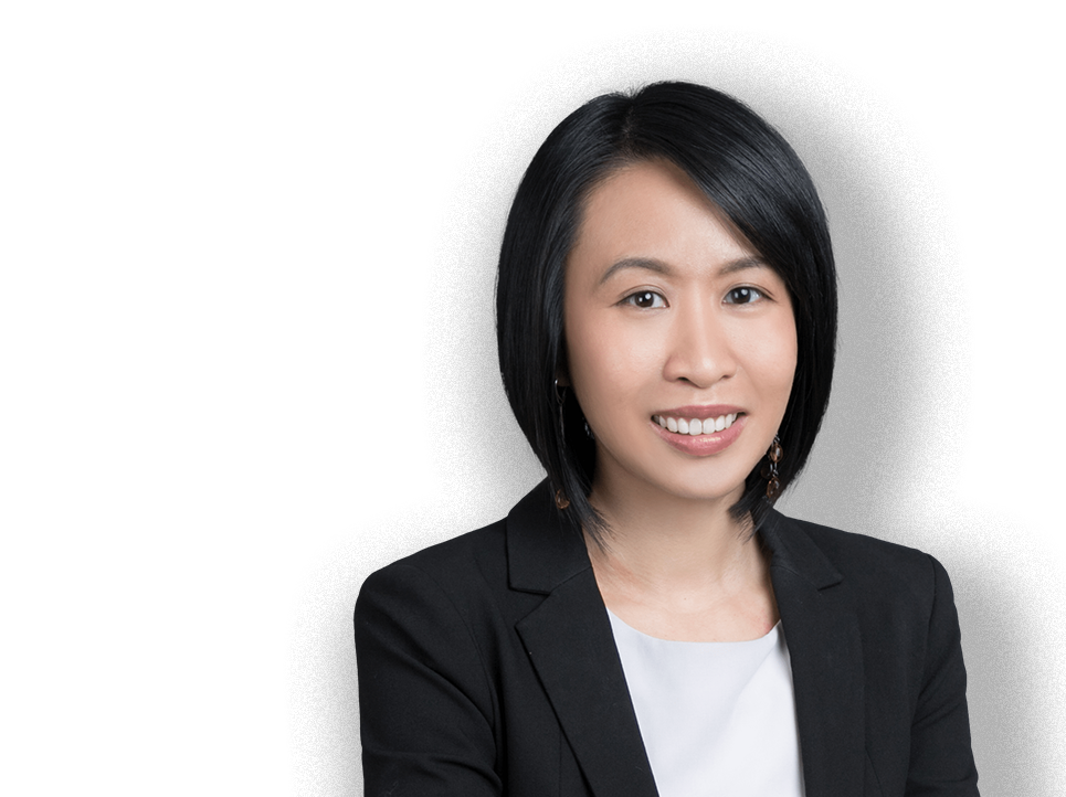 Tara Liao - Barrister - 7BR Barristers Chambers