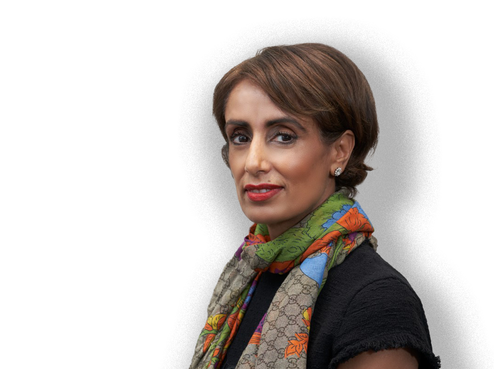 Hari Kaur - Barrister - 7BR Barristers Chambers
