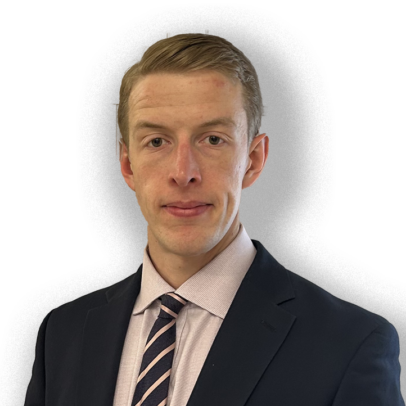 Employment Barristers - 7BR Barristers Chambers