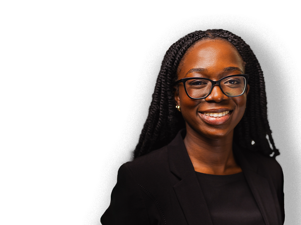 Sephlin Sam - Barrister - 7BR Barristers Chambers