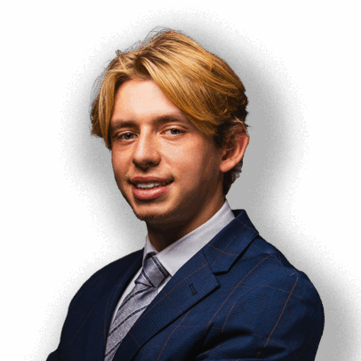 Employment Barristers - 7BR Barristers Chambers