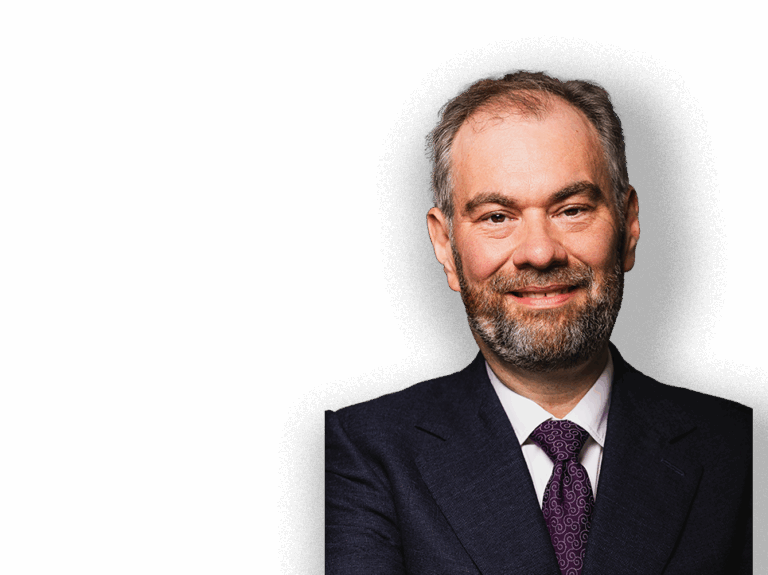 Richard Baker KC and Sarah Edwards succeed in rare leapfrog appeal to ...