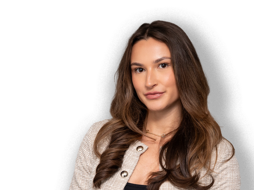 Morgan Smith - Clerk / Staff - 7BR Barristers Chambers